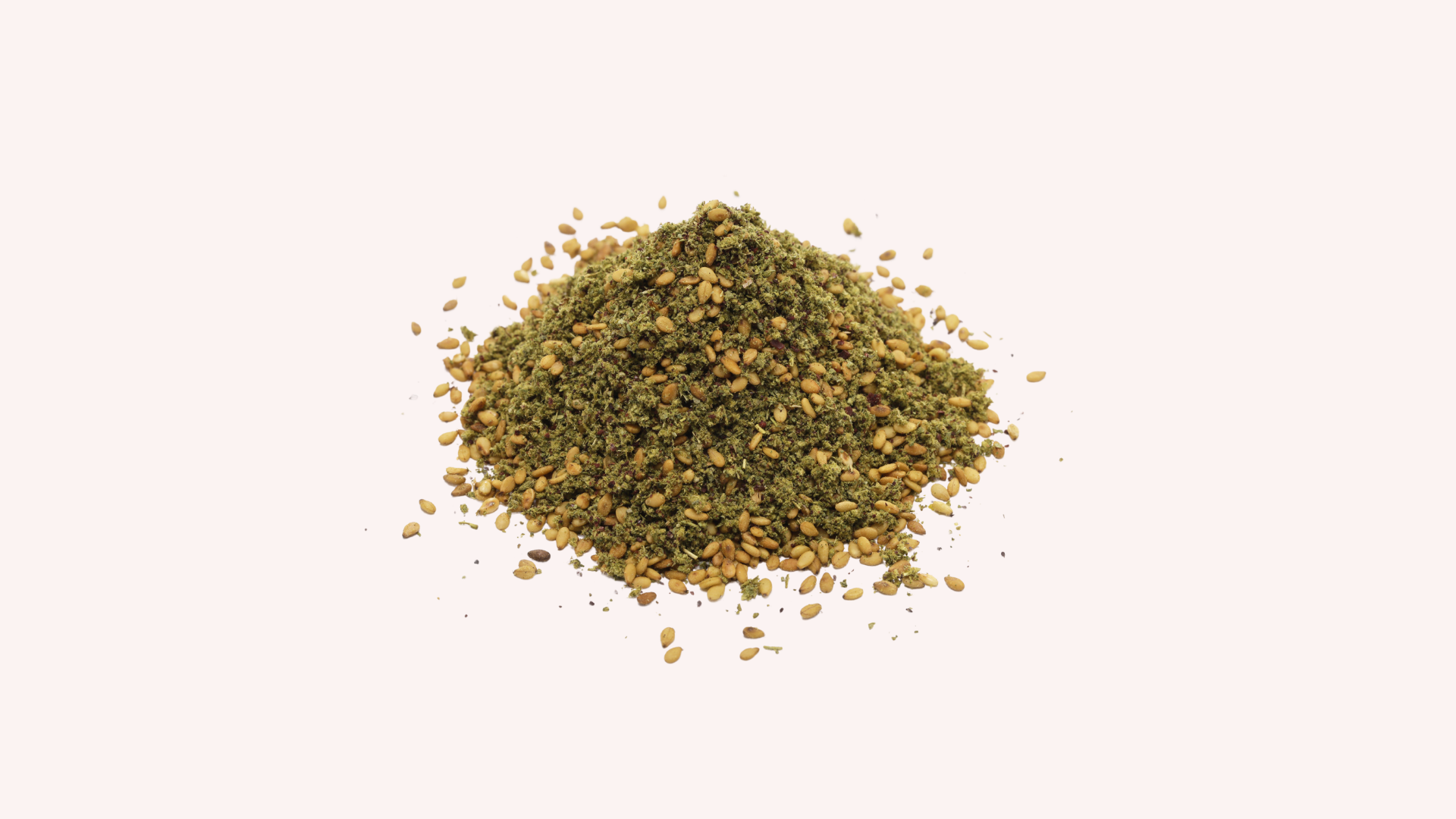 Buy Zaatar Powder Online | Foodstories