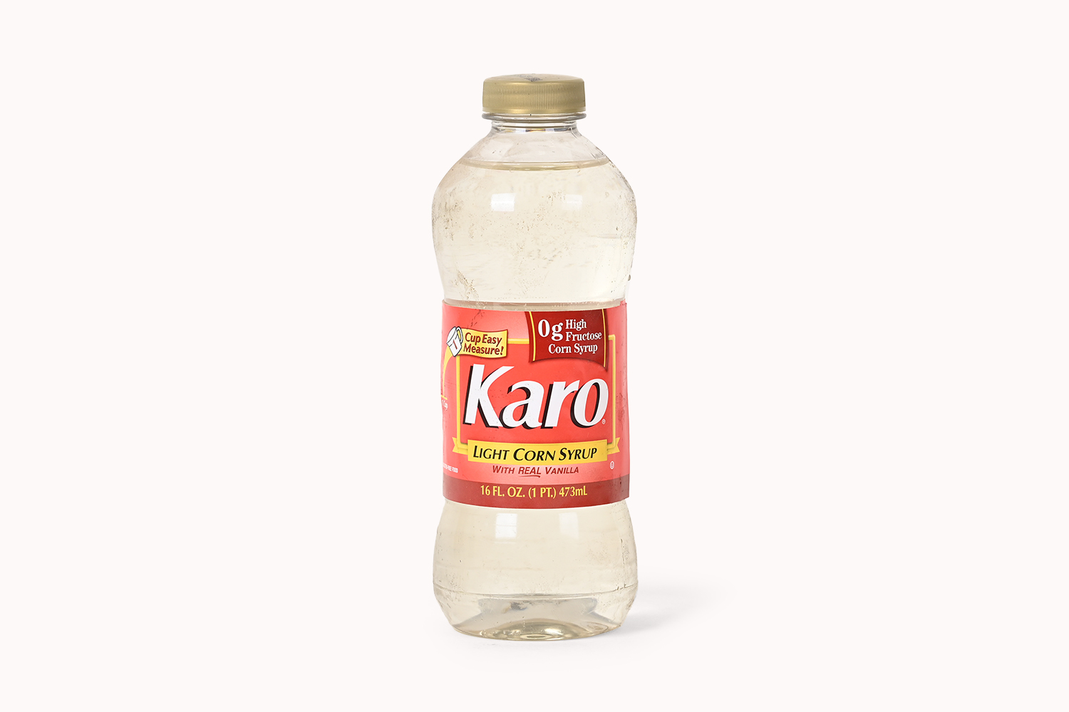 Buy Karo Light Corn Syrup Online | Foodstories