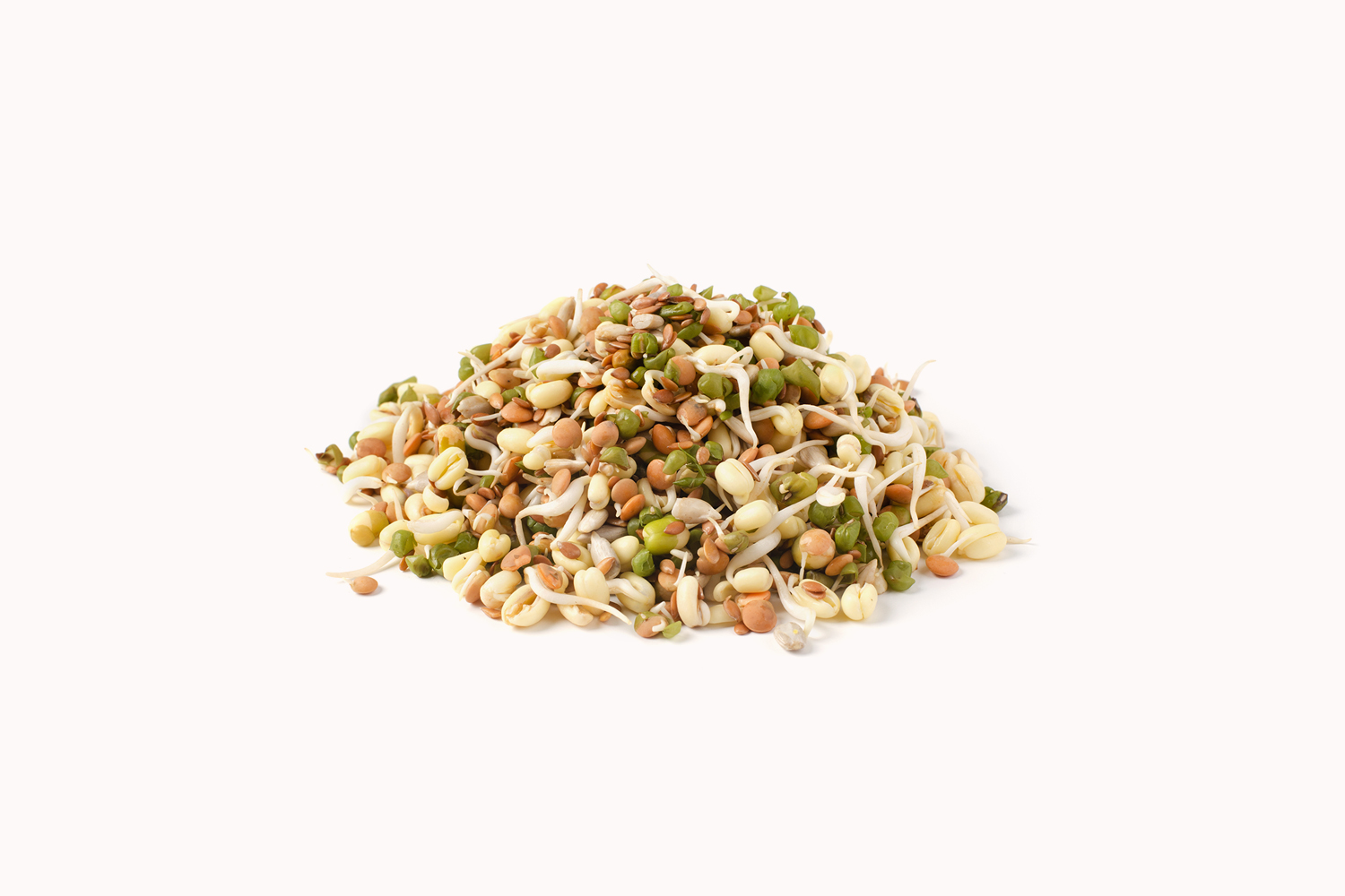 Buy Mixed Sprouts Online | Foodstories